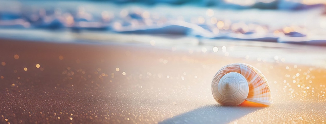 Birželio 6 d. – Mėnulio jaunatis | N.G. Wolmer